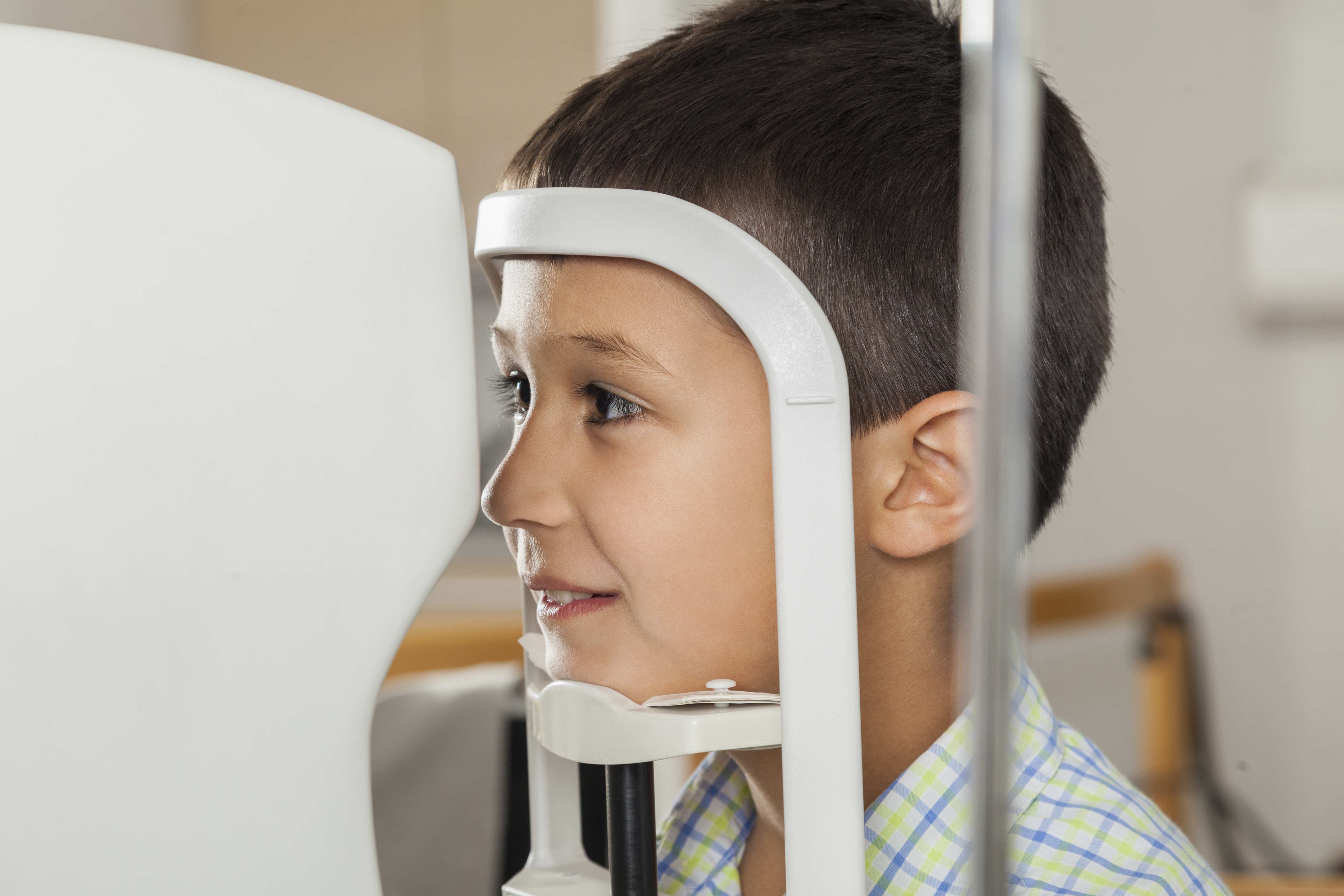 Links Dandenong Eye Surgery Links Dandenong Eye Surgery